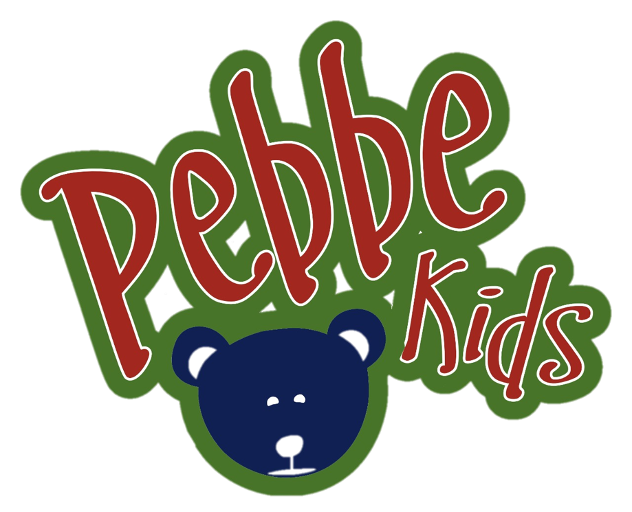 Tienda | Distribuidora Pebe